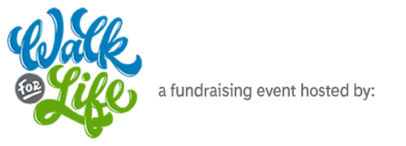 Resources – Walk for Life